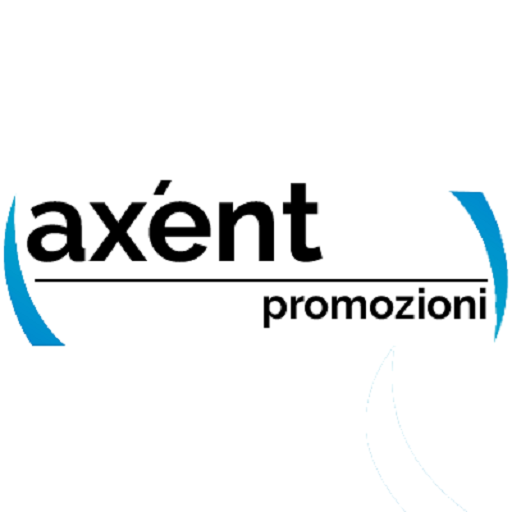 Axent Promotion – – promote your Brand
